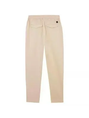 NOWADAYS Elasticated Waistband Trousers