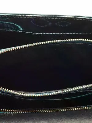 BVLGARI Serpenti Forever Shoulder Bag