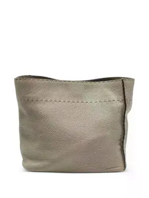 Fendi Selleria Bucket Bag