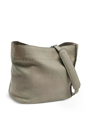 Fendi Selleria Bucket Bag