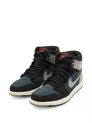 JORDAN Air 1 Retro High Element Sneakers