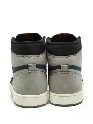 JORDAN Air 1 Retro High Element Sneakers
