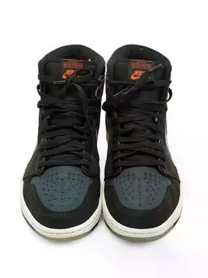 JORDAN Air 1 Retro High Element Sneakers