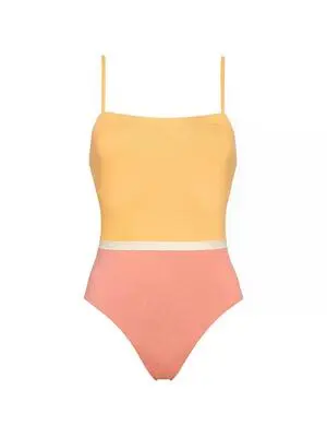 ERES Granita One-piece Swimsuit