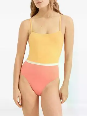 ERES Granita One-piece Swimsuit