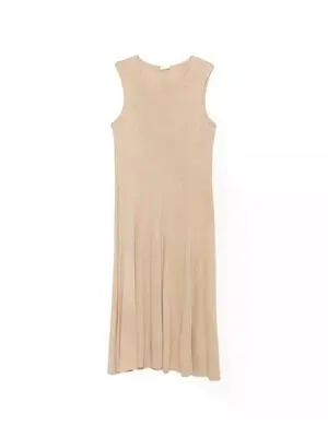 By Malene Birger Flared Day Dresses