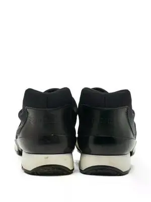 Hermès Run Slip-on Sneakers