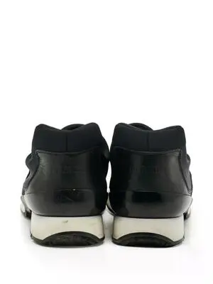 Hermès Run Slip-on Sneakers