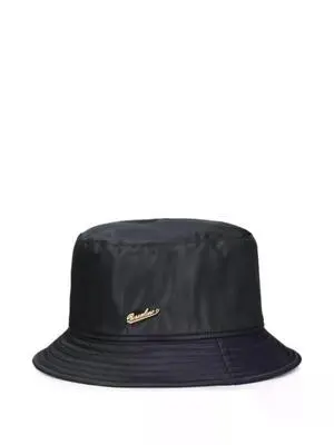 Borsalino Bucket Hat