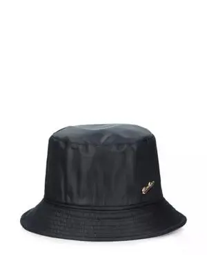 Borsalino Bucket Hat