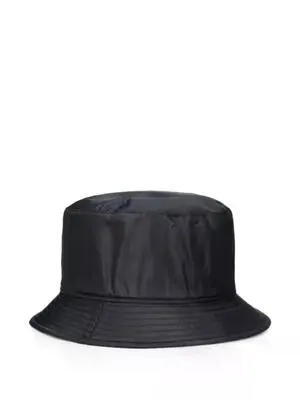 Borsalino Bucket Hat