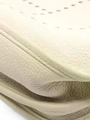 Hermès Evelyne 3 Troyes Pm Shoulder Bag