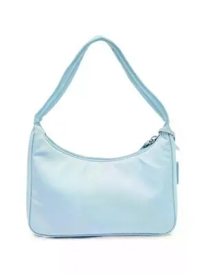 Prada Re-edition 2000 Shoulder Bag
