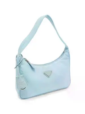 Prada Re-edition 2000 Shoulder Bag
