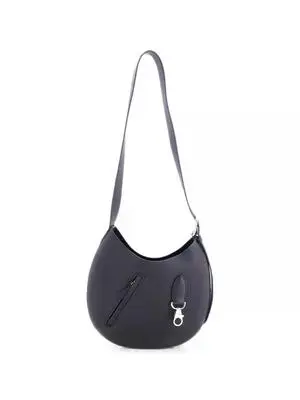 Hermès Arcon Bag - Black