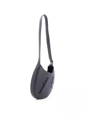Hermès Arcon Bag