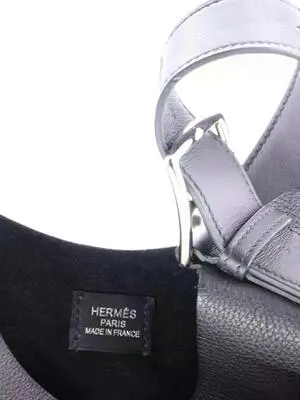 Hermès Arcon Bag