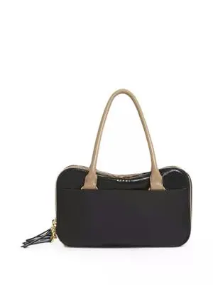 Marni Boxyne Bag