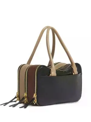 Marni Boxyne Bag