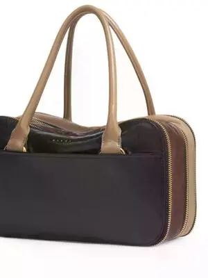 Marni Boxyne Bag