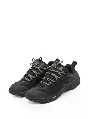 Dior B28 Sneakers