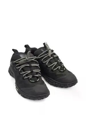 Dior B28 Sneakers