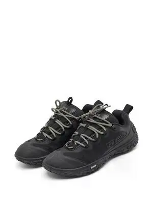 Dior B28 Sneakers