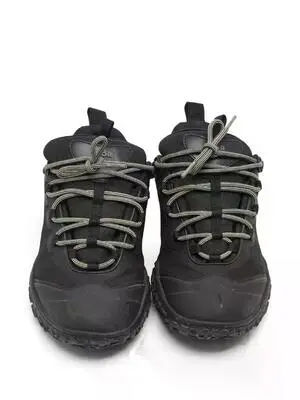 Dior B28 Sneakers