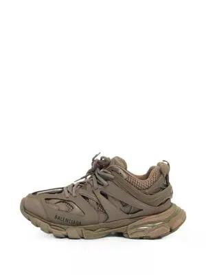 Balenciaga Track Low-top Sneakers