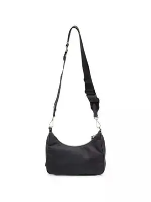 Prada Re-edition 2005 Shoulder Bag