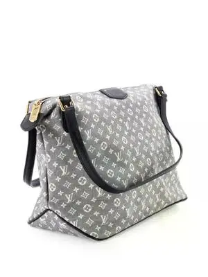 LOUIS VUITTON Monogram Idylle Ballade Pm Shoulder Bag