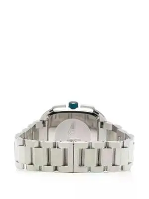 ASTON MARTIN WATCHES Aston Martin Chronograph Watch