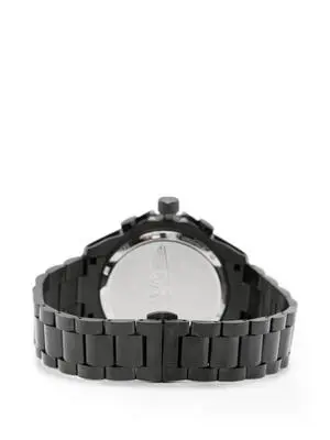 ASTON MARTIN WATCHES Aston Martin Chronograph Watch