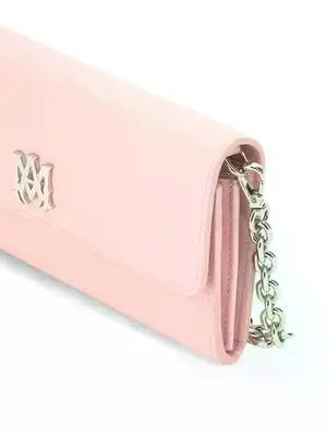 Amiri Ma Wallet On Chain