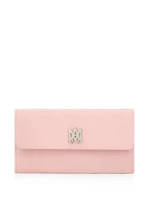 Amiri Ma Wallet On Chain - Pink