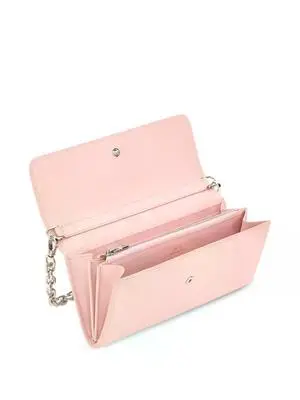 Amiri Ma Wallet On Chain - Pink