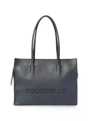 COCCINELLE Myrtha Tote Bag