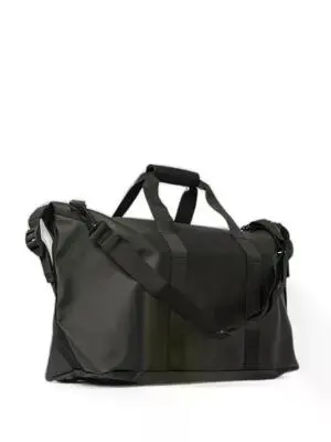 Rains Weekend Holdall Bag