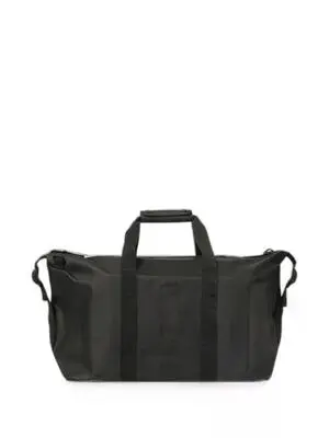 Rains Weekend Holdall Bag