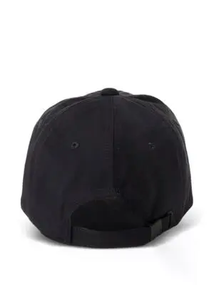 Emporio Armani Baseball Cap