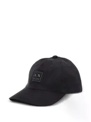 Emporio Armani Baseball Cap
