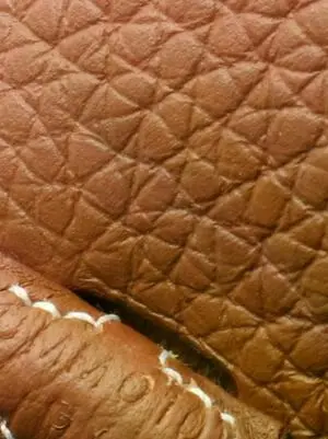 Hermès Evelyn Tpm Shoulder Bag