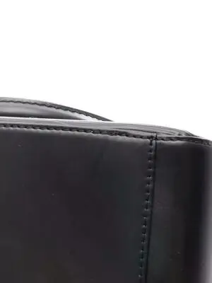 LOUIS VUITTON 1998 Sablon Handbag