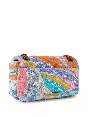 Kurt Geiger Pimlico Shoulder Bag