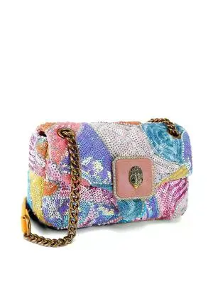 Kurt Geiger Pimlico Shoulder Bag
