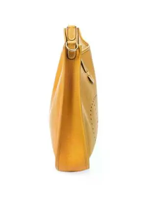 Hermès Evelyne I Gm Shoulder Bag