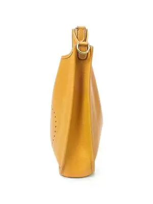 Hermès Evelyne I Gm Shoulder Bag - Orange