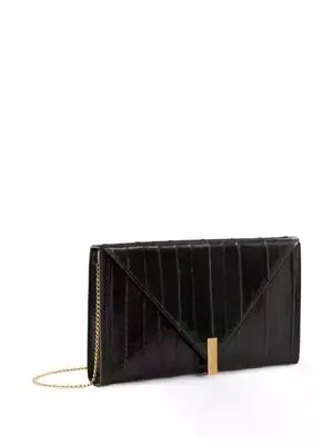 GIUSEPPE ZANOTTI Tuxedo Bag