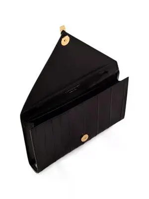 GIUSEPPE ZANOTTI Tuxedo Bag