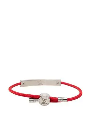 LOUIS VUITTON Space Bracelet